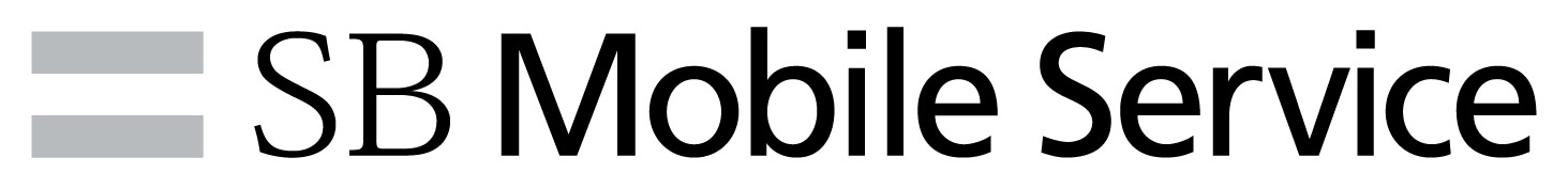 福岡採用特設サイト｜SBモバイルサービス株式会社